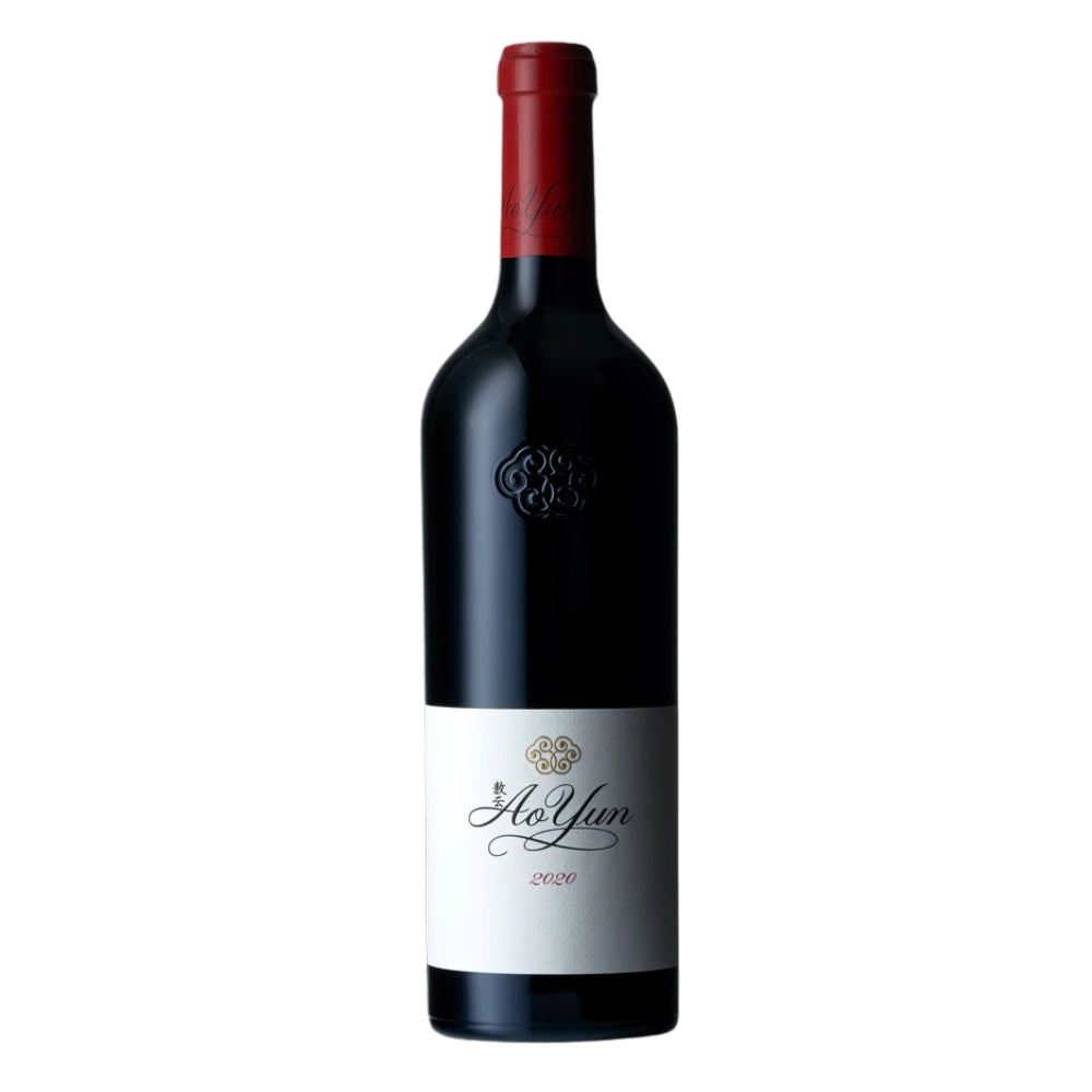 Wines Of China UK | Discover & Buy Chinese Wines | Delivery across UK ...